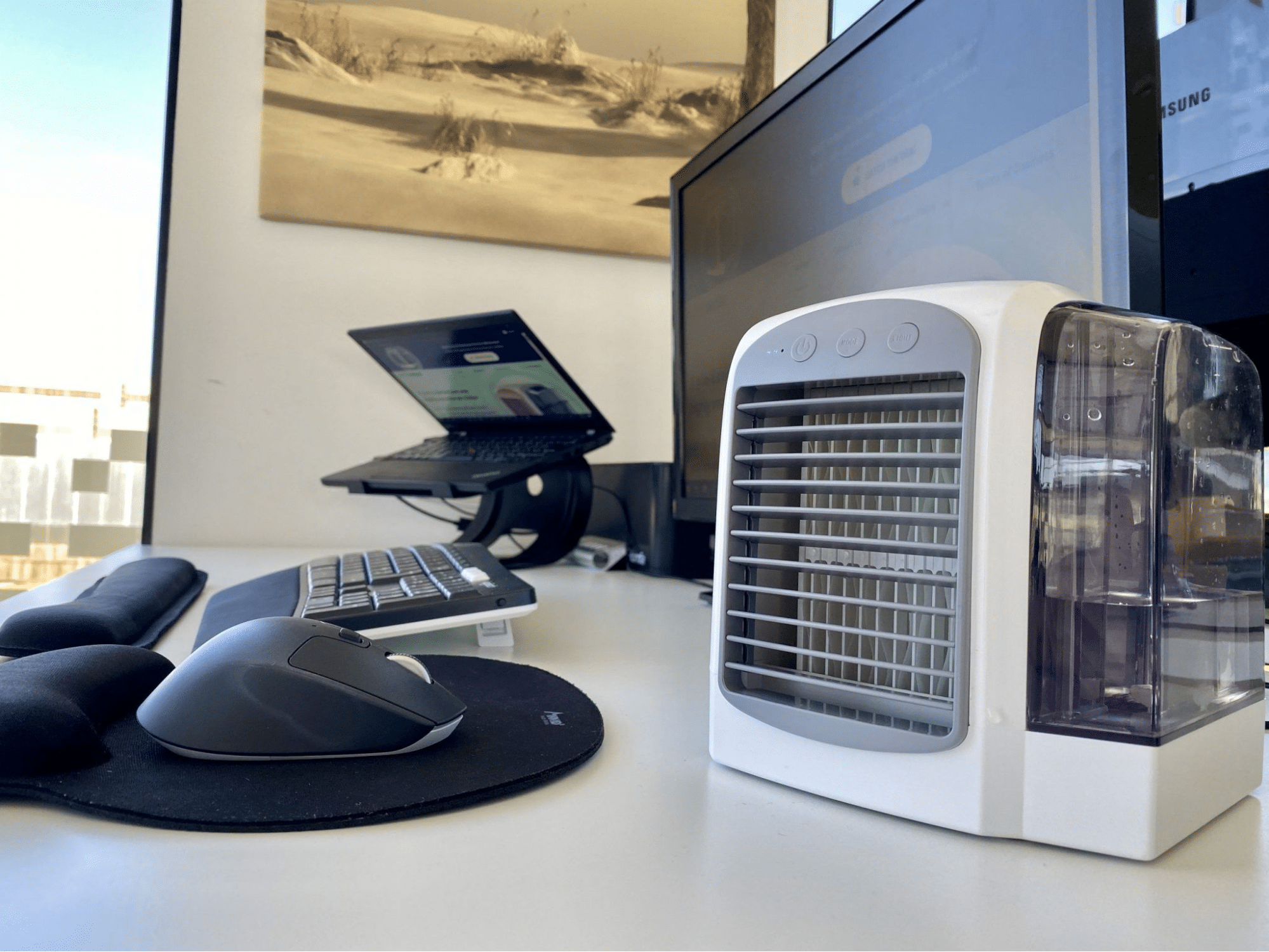 5 Best Portable ACs of 2024 – Latest Rankings & Reviews – Smarter Choice