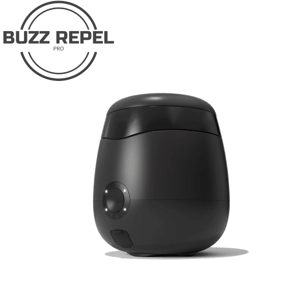 Top 5 Best Bug Zappers 2024 – Smarter Choice